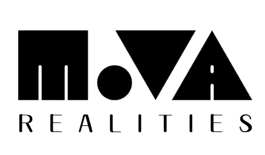 Omid Latifi | Software & Data Analytics Portfolio